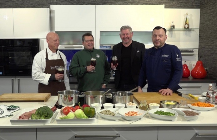 Vereinigung Erzgebirge